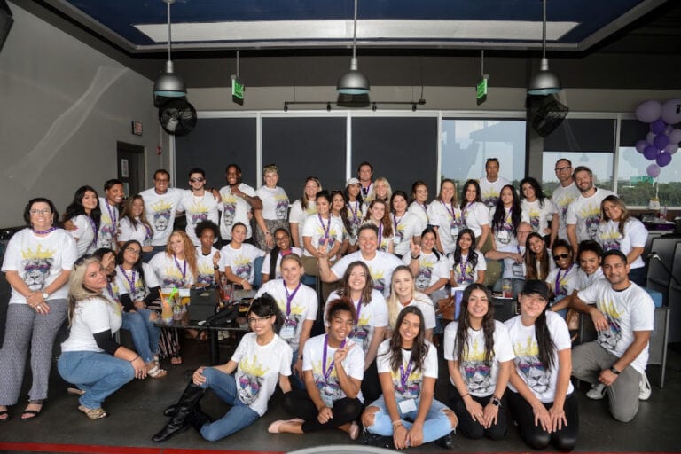 Our Practice in West & Central Florida