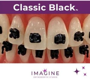What Makes Us Different - Imagine Orthodontic Studio