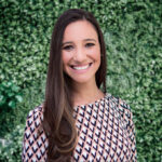 Orthodontist in West & Central Florida | Imagine Orthodontic Studio