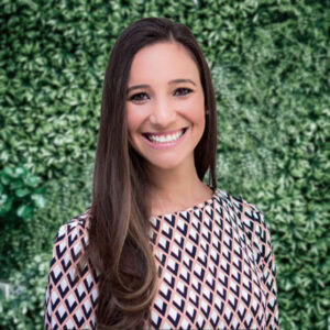 Orthodontist in West & Central Florida | Imagine Orthodontic Studio