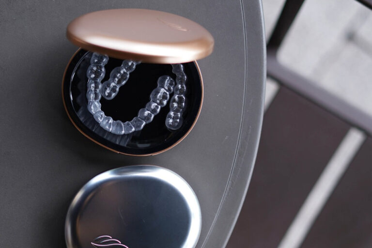 Angel Aligners in West & Central Florida for Kids, Teens & Adults