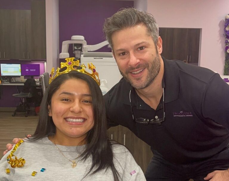 Do Braces Hurt? Answers from Orlando & Tampa Orthodontists