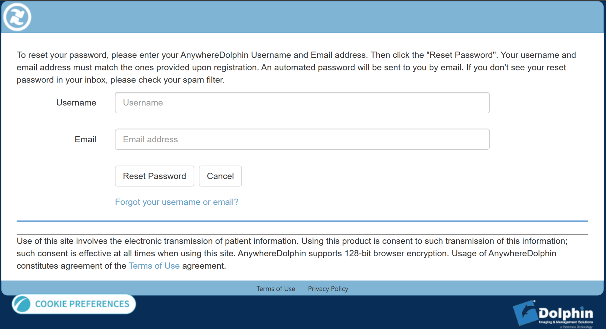 Make a Payment - Imagine Orthodontic Studio