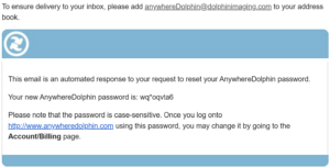 Make a Payment - Imagine Orthodontic Studio